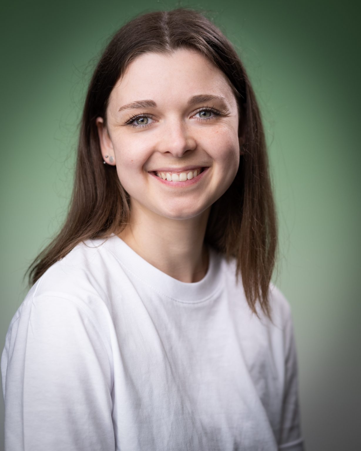 "LULU" mit Ronja Donath/ Regie: Dietrich Trapp | Frese